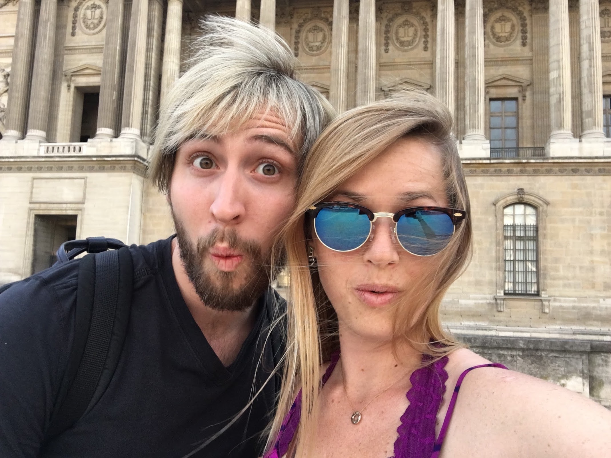 Brittany Mederos → Product Design Leader